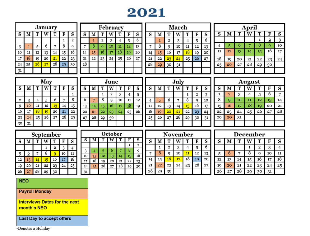 Careers - Richmond Ambulance Authority